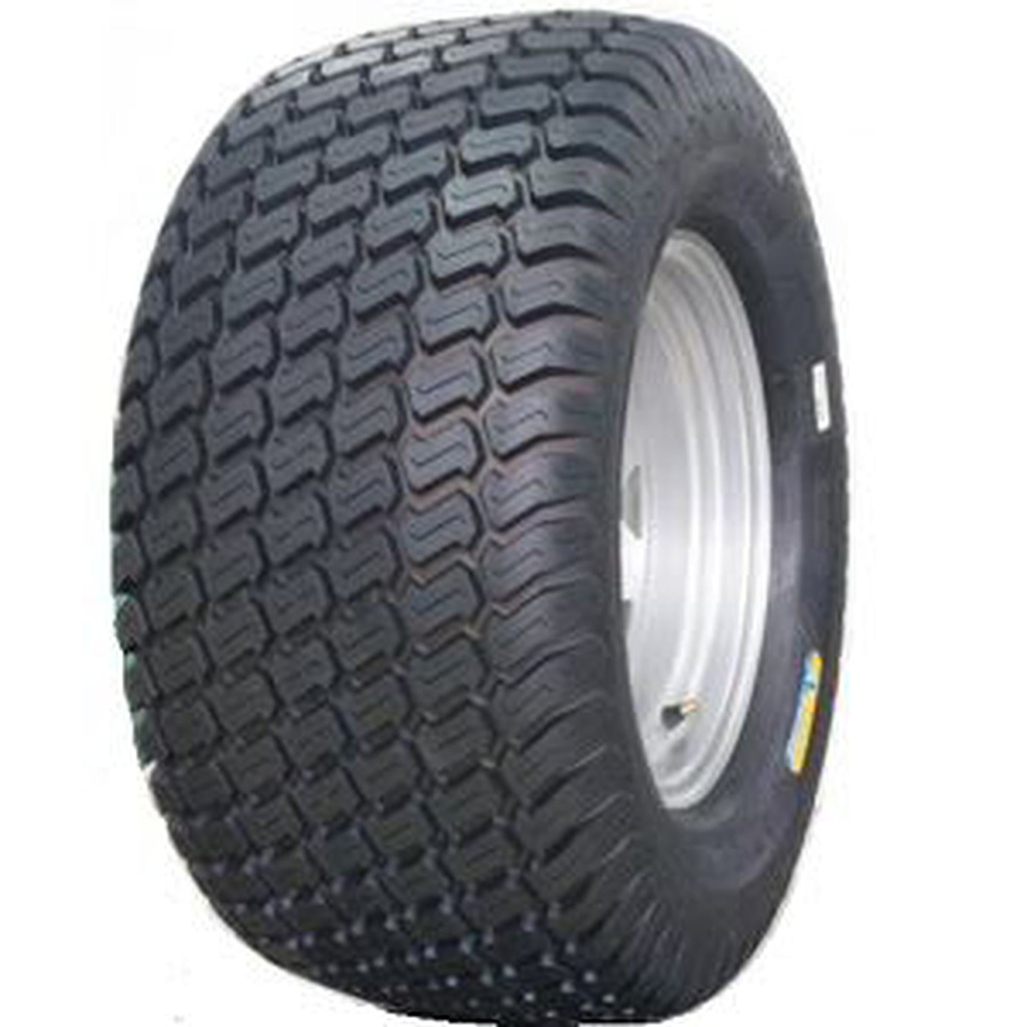 Advance TF919 24X12-12 Lawn & Garden Tire - Walmart.com