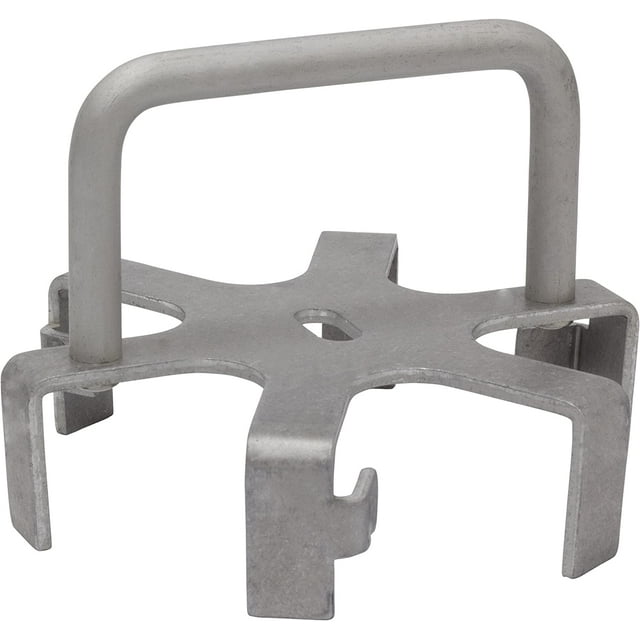 Advance Termite Bait Station Spider Access Tool, Metal - Walmart.com