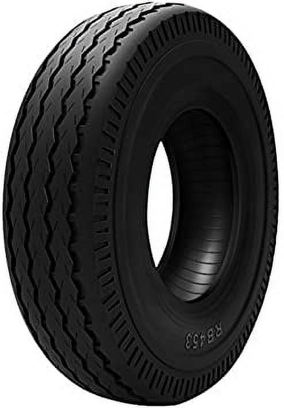 Advance Trailer Express HD 8/-14.5 - Walmart.com