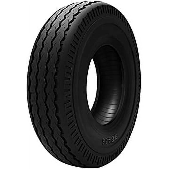 145r12 Tires