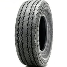 32 10 15 Tires