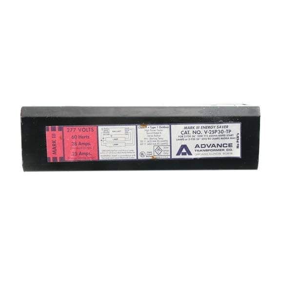 Magnetic Fluorescent