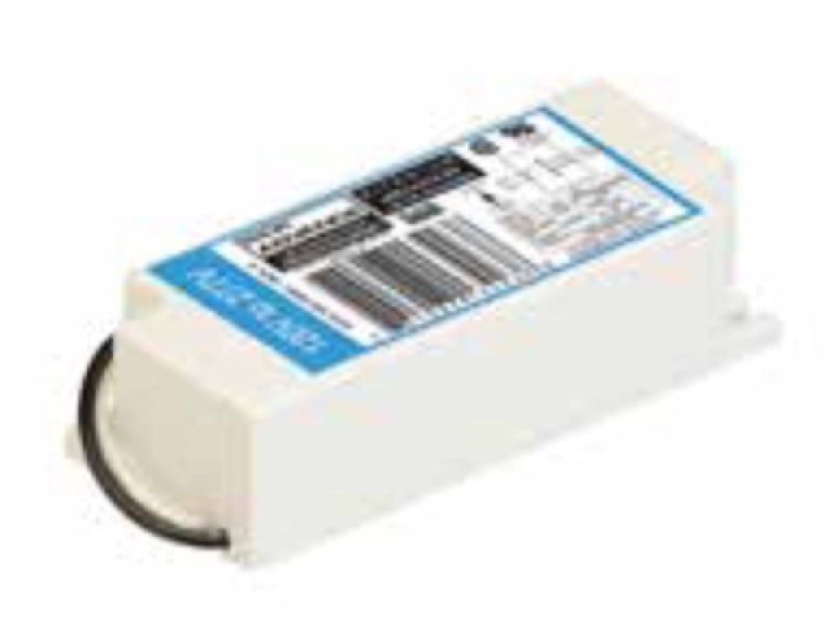 Advance XITANIUM 20 Watt LED Driver 120V-277V Input - .35-.0A Output ...