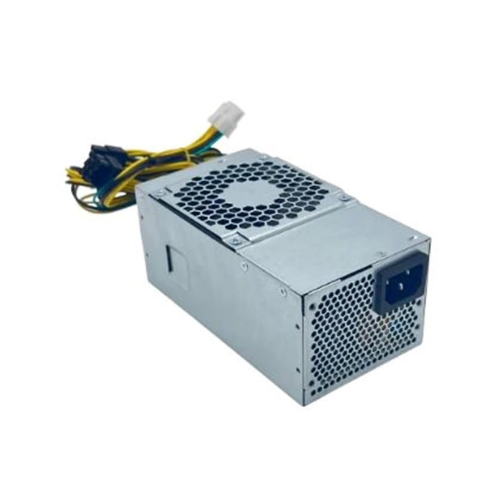 Advanced 10pin Power Supply 526T 530T for Upgrading Home Office ...