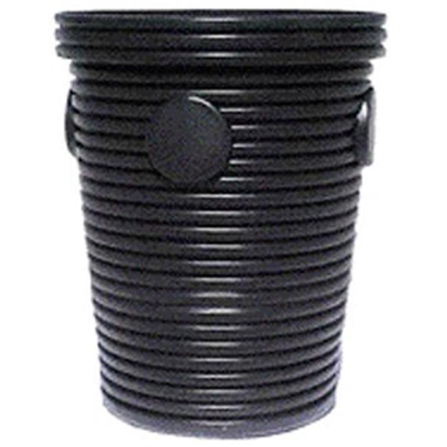Advanced 1524 18 x 24 in. Sump Liner - Walmart.com