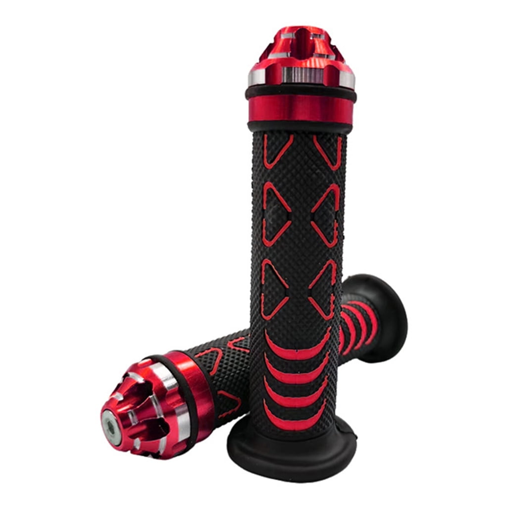 Advanced 3700V High Voltages Capability Tester Suitable for IGBT ...