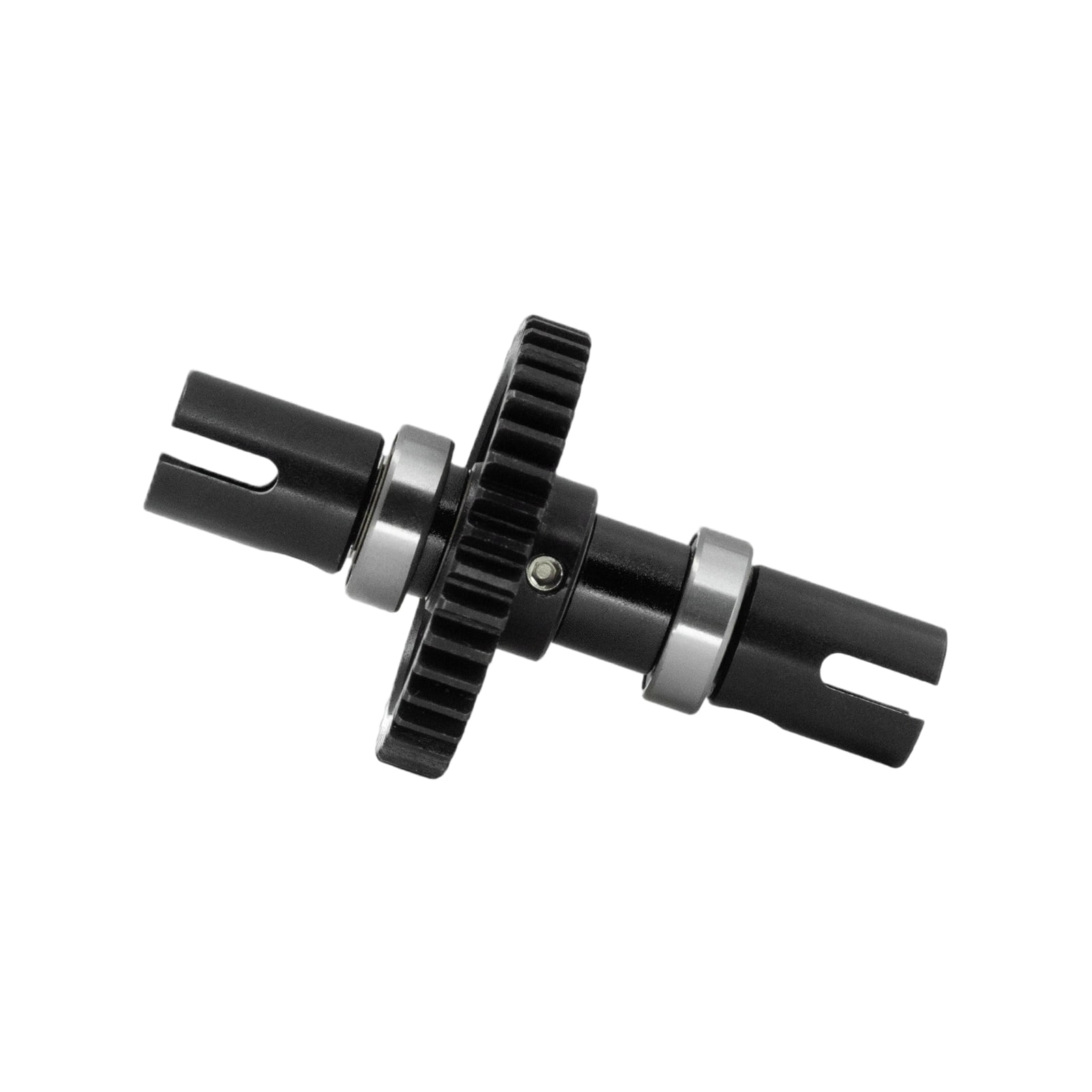 Advanced 39T Differential Conversion For 1/7 Remote Control Vehicle ...