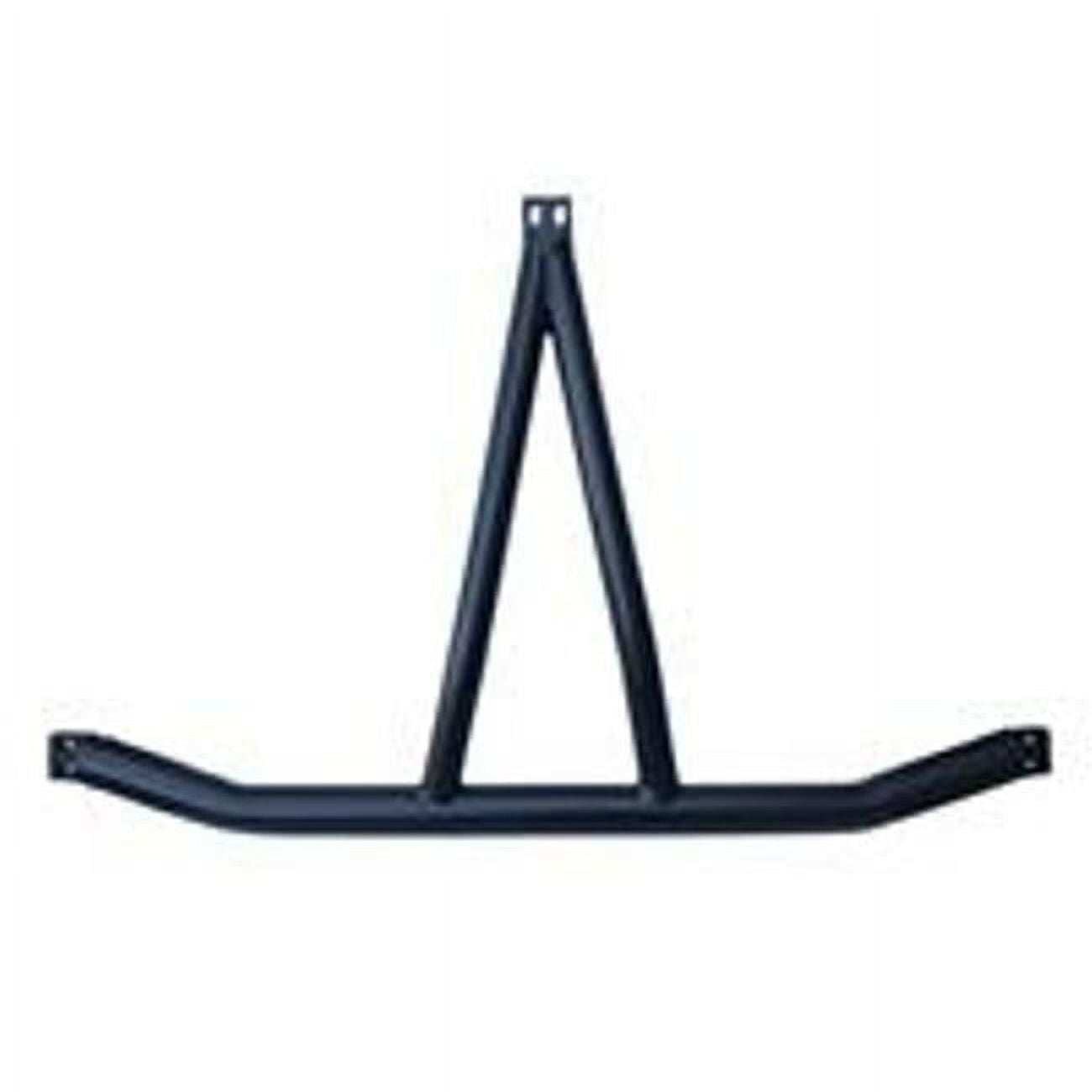 Advanced Accessory Concepts ACO1002 RZR Intrusion Bar - Walmart.com