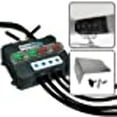 Advanced Accessory Concepts Trigger 4 Plus Wireless Accessory Controller Kit - 2100JK - Walmart.com