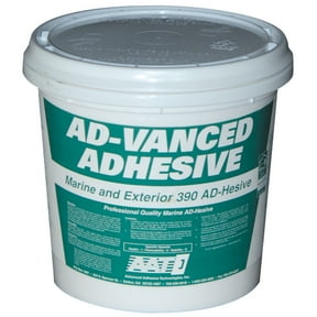 Carpet Glue in Adhesives & Glues - Walmart.com
