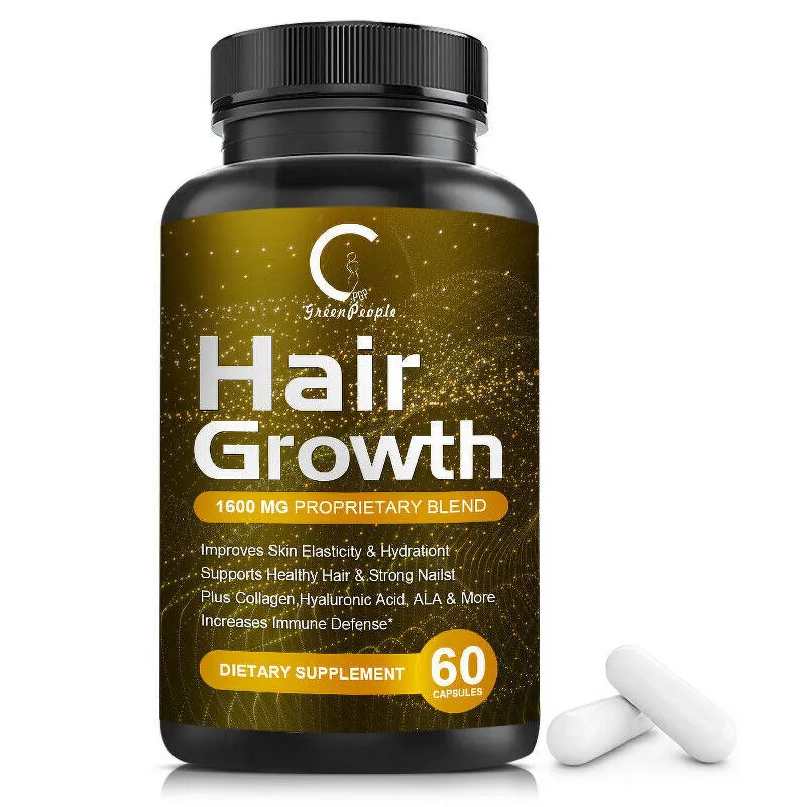 Advanced_Anti_Hair_Loss_Capsules_DHT_Blocker_Fast_Hair_Growth_Vitamins ...