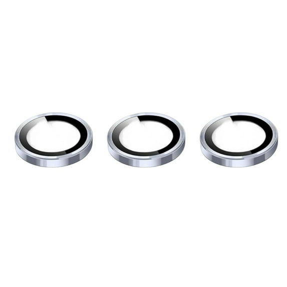 Advanced Anti-Smudge Camera Lens Guard Film Reinforced Glass Sharpness ...