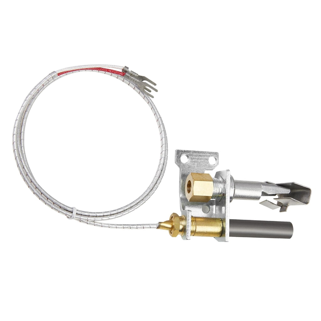 Advanced Assembly Easy to Install Gas & Thermopile Set for Commercial ...