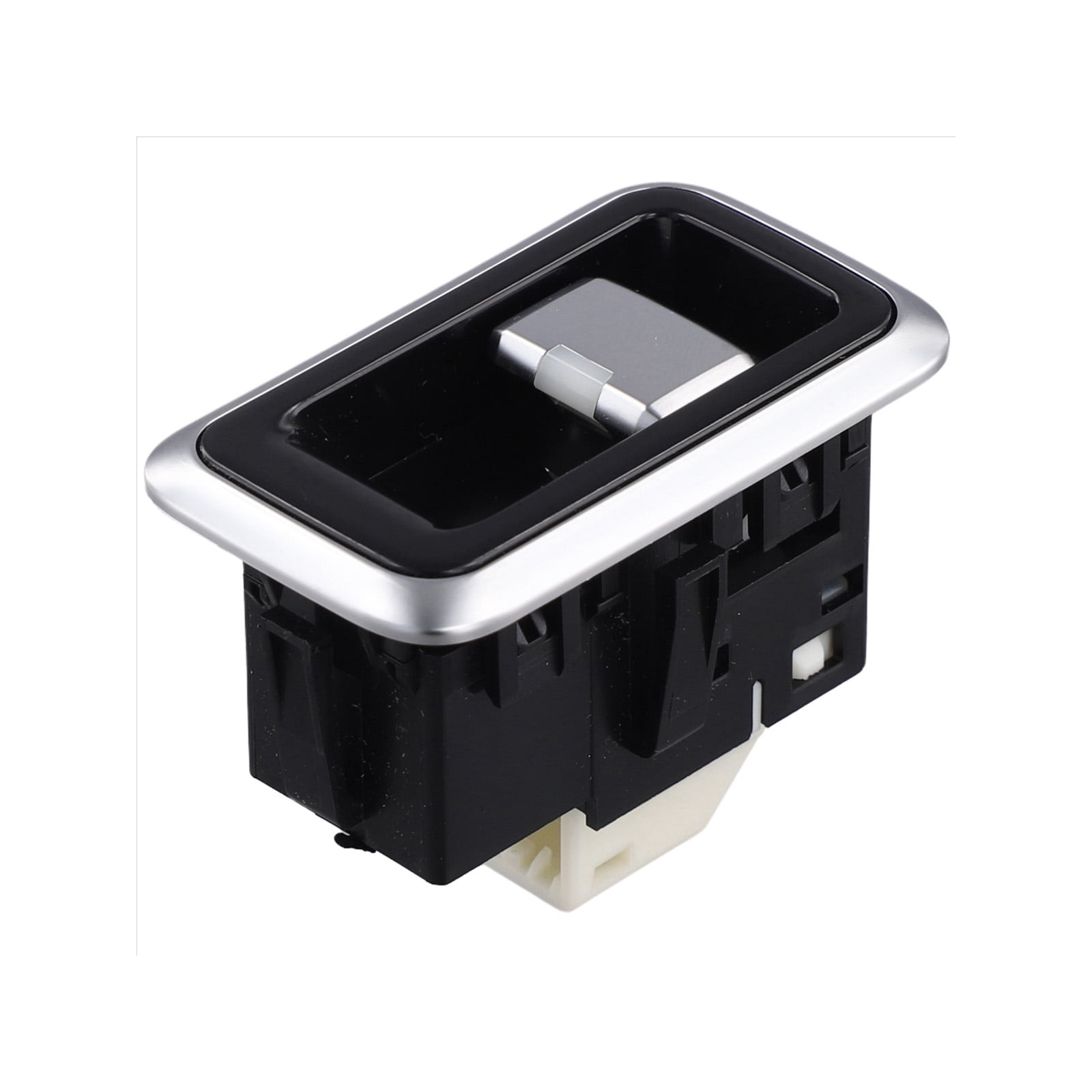Advanced Auto Electric Window Control Button Switches Assembly Heat ...
