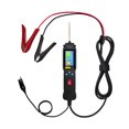 Advanced Automotive Circuits Diagnostic Tool 12V/24V Comprehensive ...