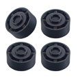 Advanced Bearing Vibrations Feet Pad Reducers for 3D Print Machine PETG ...