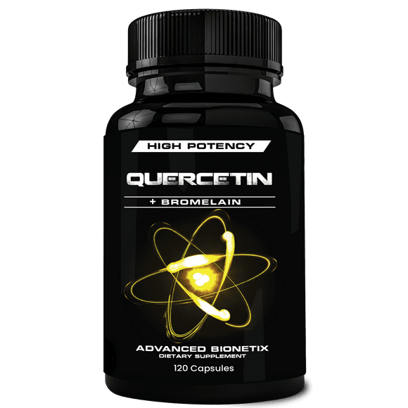 Quercetin