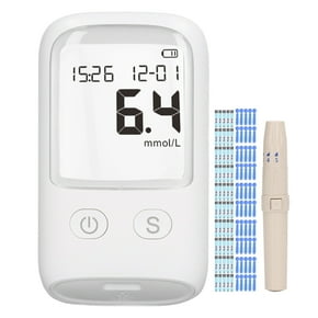 A1c Home Test Kit
