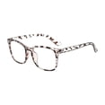 Advanced Blue Light Blocking Glasses For Viewing And Cycling— Frames ...