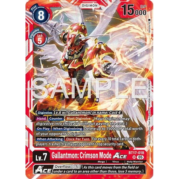 Digimon Trading Cards in Anime Trading Cards - Walmart.com