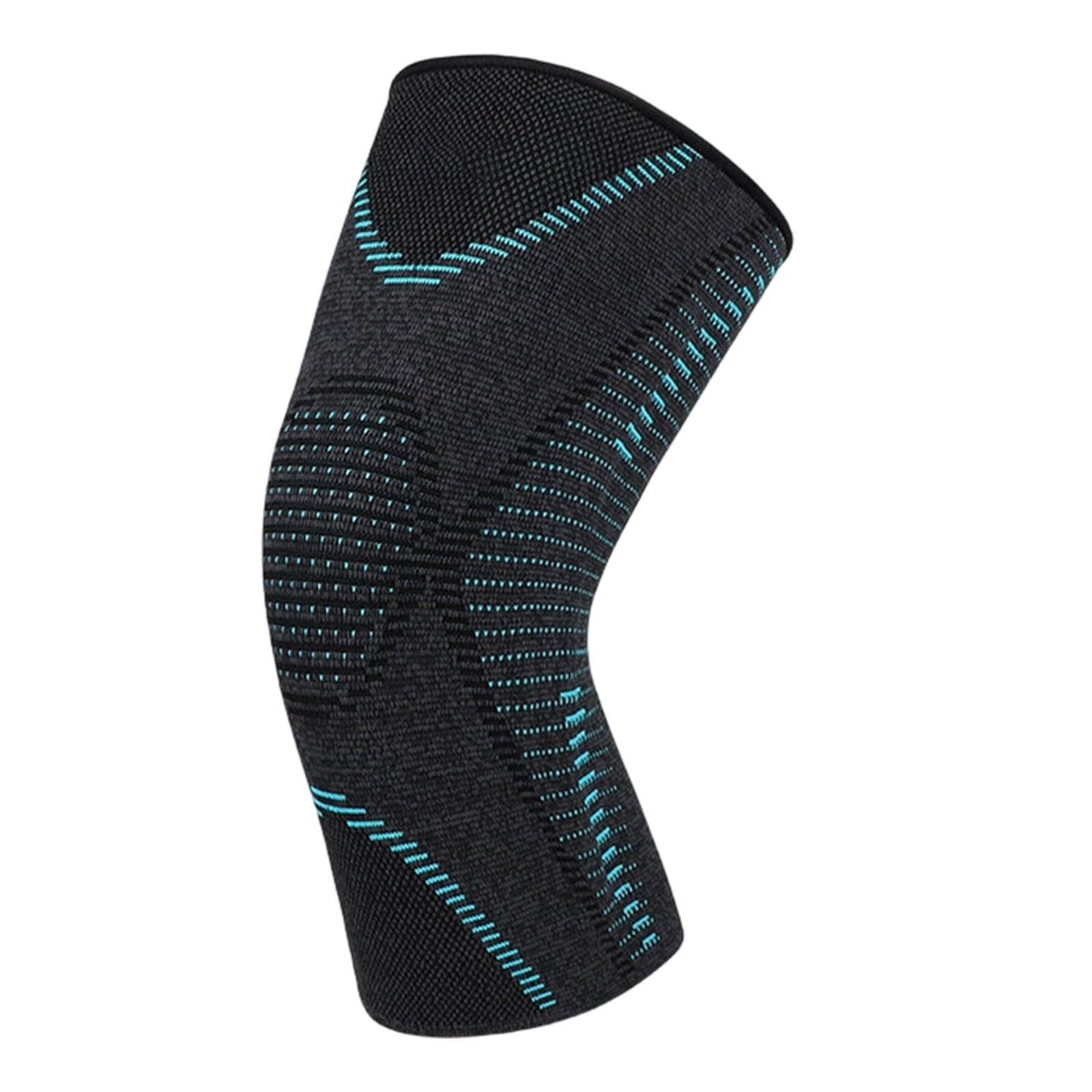 Advanced Breathable Knee Guard Stabilization Systems Comfortable Wear ...