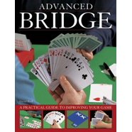 Traditional Construction Patterns: Design and Detail Rules-Of-Thumb ...