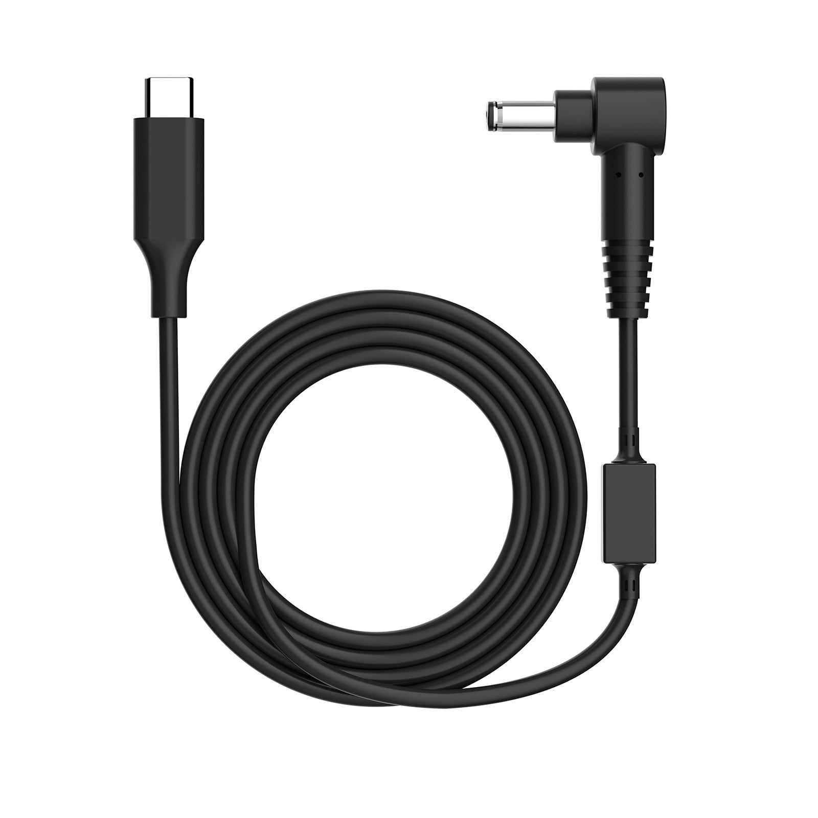 Advanced Cable Cord for V10 SV12 Vacuum Cleaners and Easy to Use Power ...