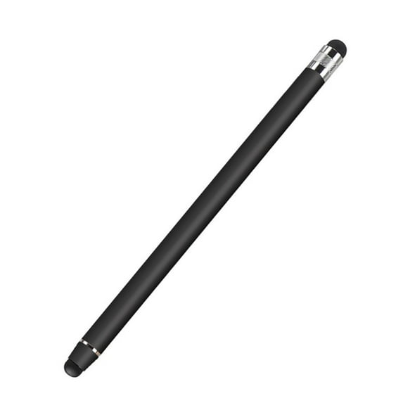 Advanced Capacitive Stylus Pen with Fine Tip for All Touchscreen ...
