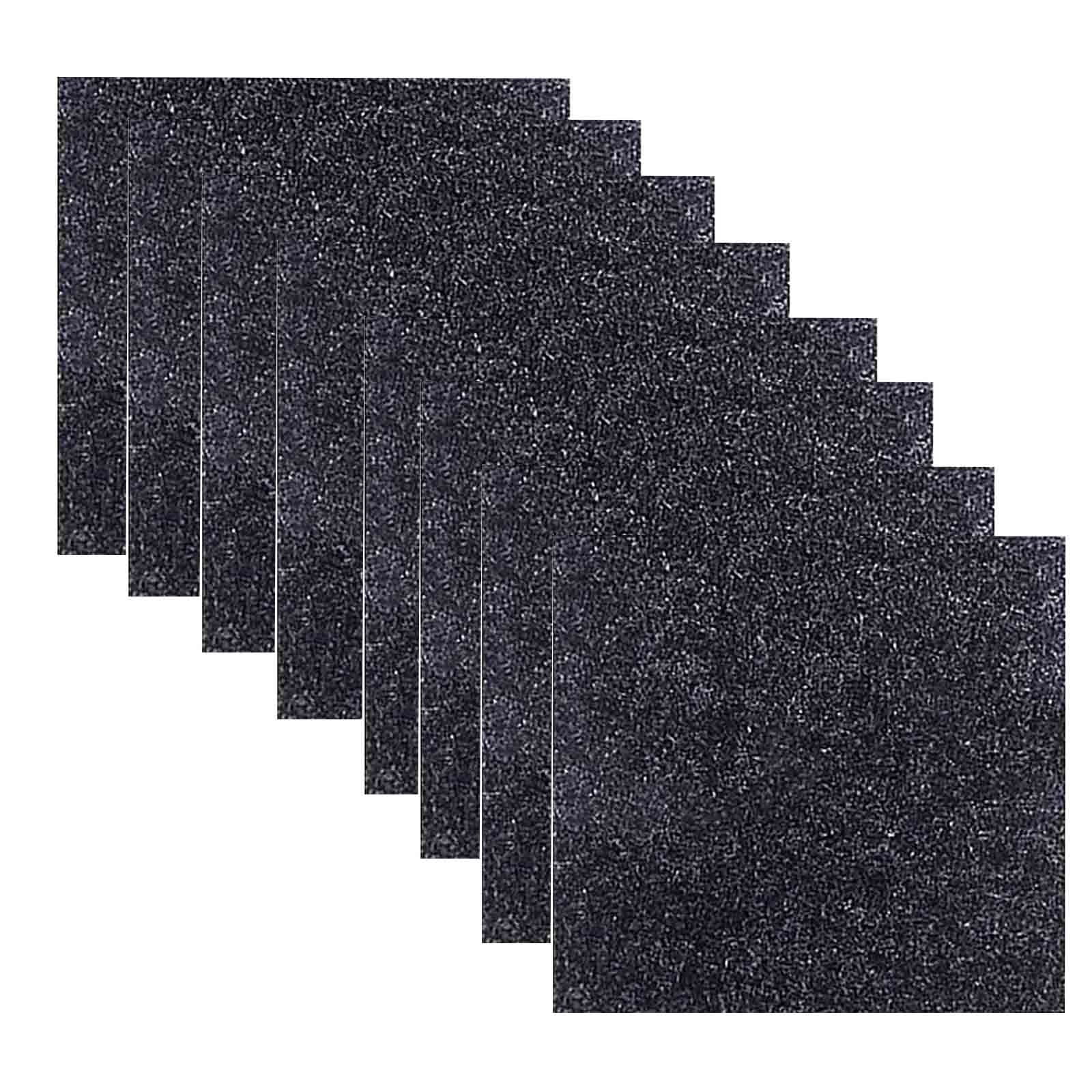 Advanced Car Scratch Remover Cloth, Nano Cloth Car Scratch Remover ...