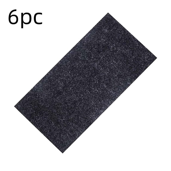 Advanced Car Scratch Remover Cloth Paint, Pre Moistened Wipes Light ...