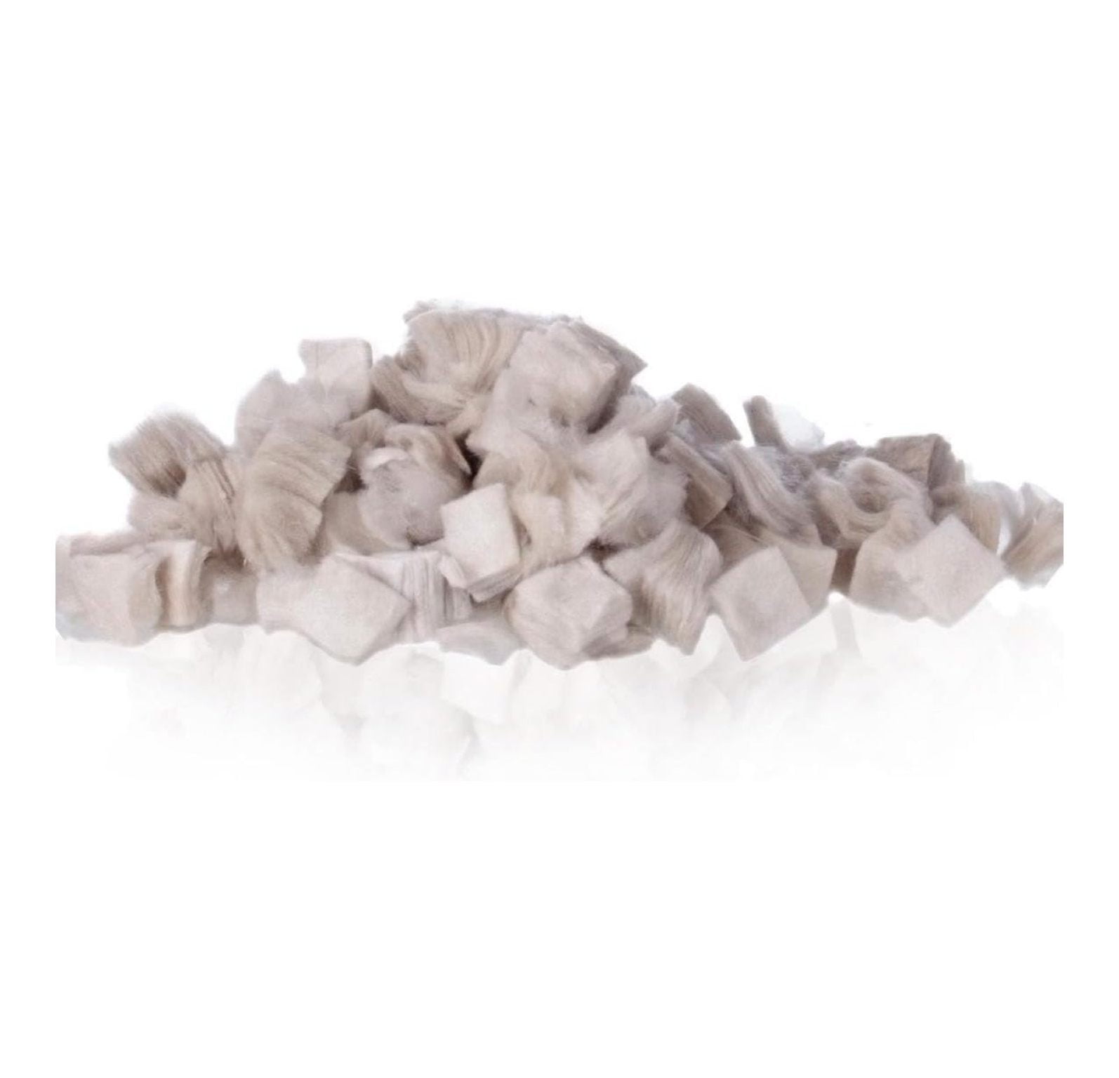 Advanced Catalyst Systems Bright Embers - Walmart.com