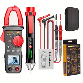 Multimeters in Testers - Walmart.com