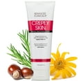Advanced Clinicals Crepey Skin Body Lotion for Wrinkles and Fine Lines ...