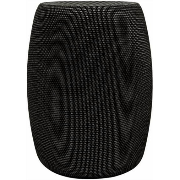 Advanced Compact Cable Modem | Pairs with Any WiFi Router | Supports ...
