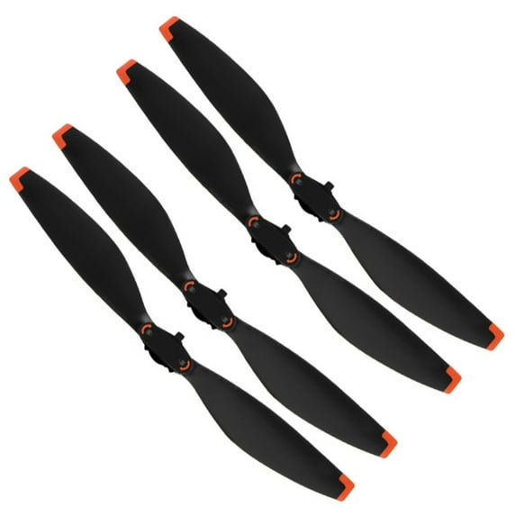 Advanced Composite Propellers for Quiet Operate Technology Improved ...