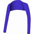 Advanced Cooling Shawl Arm Sleeve Sun Protection Comfortable ...