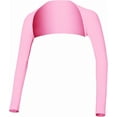 Advanced Cooling Shawl Arm Sleeve Sun Protection Comfortable ...