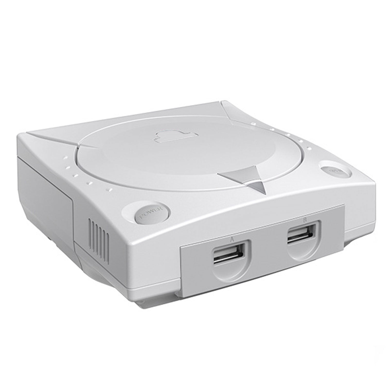 Advanced Cooling Systems Dream Case Portable Dream Cases with Cooling ...