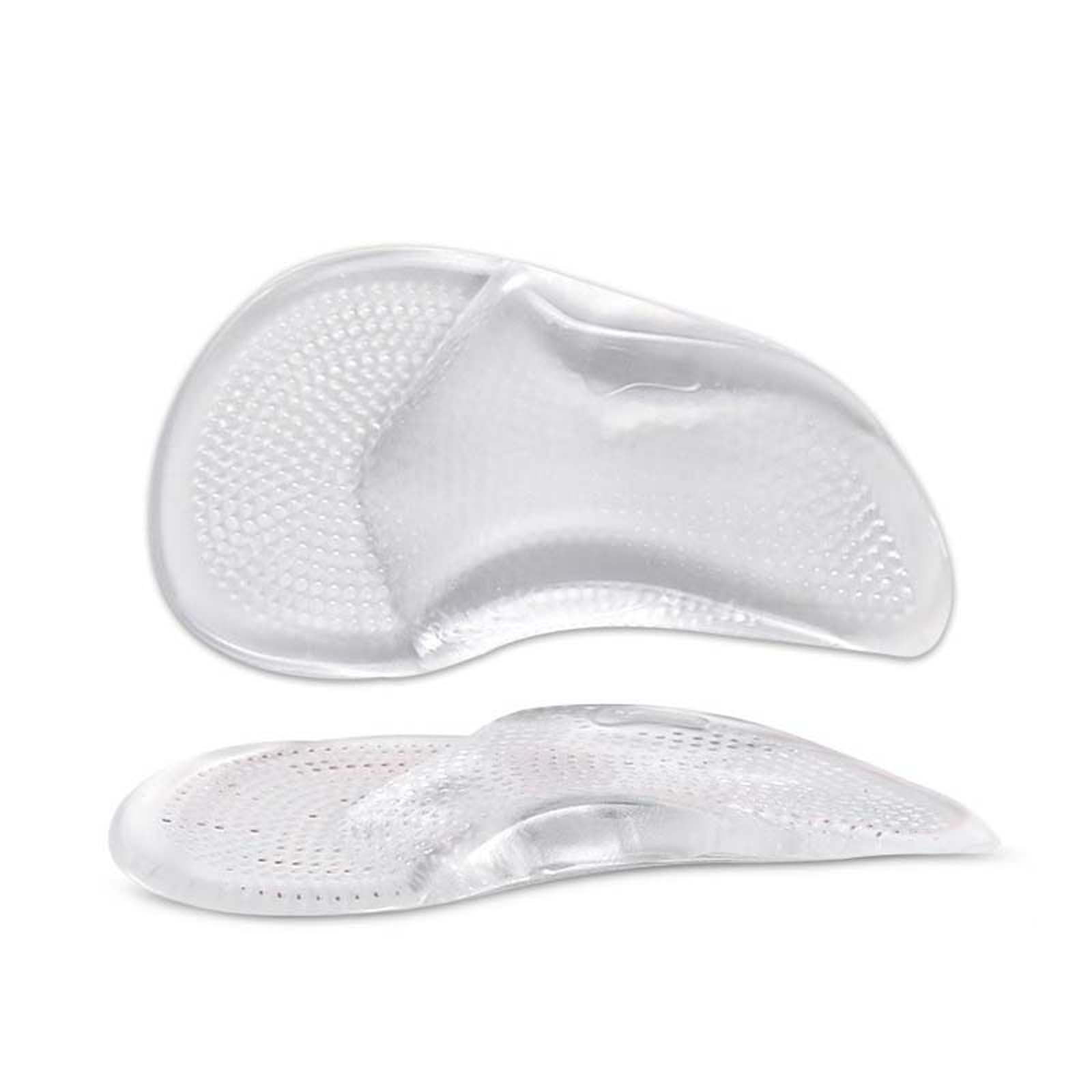 Advanced Cystic and Pimple Cream with Salicylic Acid,Natural Formula ...