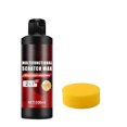 Advanced Dashboard Scratch Repair Formulas Scratch Removal Works On ...