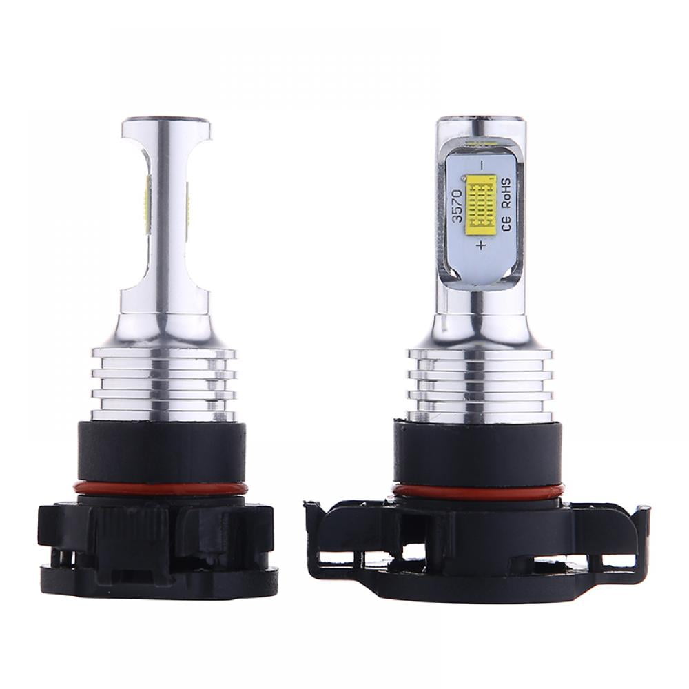 Advanced Decoding Technology Optimal Light Distribution Durable ... Advanced Decoding Technology Optimal Light Distribution Durable ...