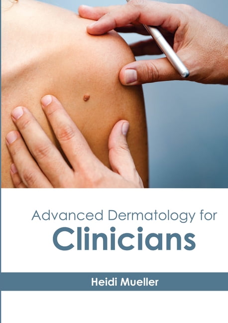 Advanced Dermatology