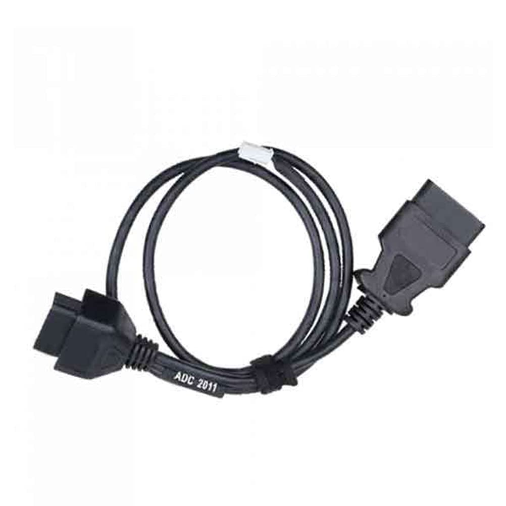 Advanced Diagnostics Bypass Cable 2011 for Pro Programmer TT0401XXXX ...