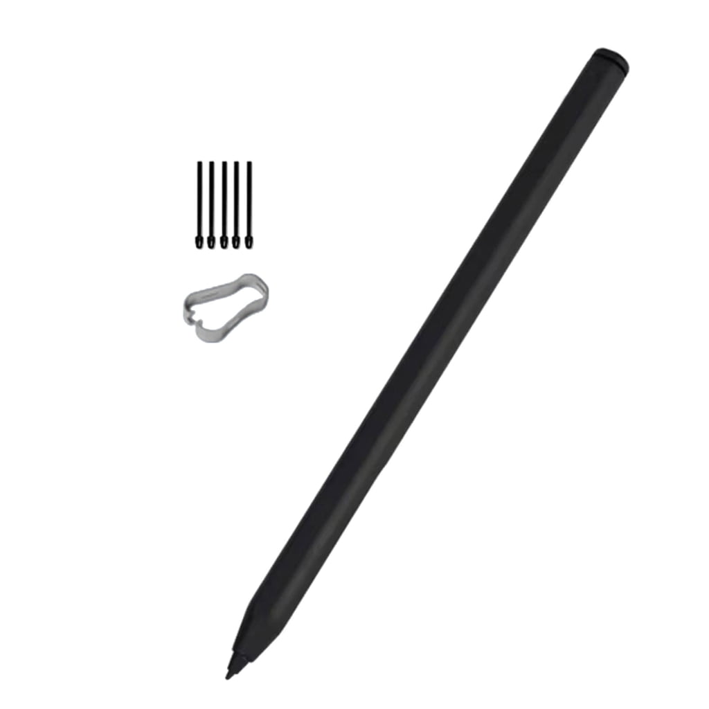 Precise Pen With Tilt Support And 4096 Pressure Sensitivity For ...