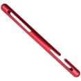 Advanced Diving Backplate Stabilization Tool Frees Hose Fixation Rod ...