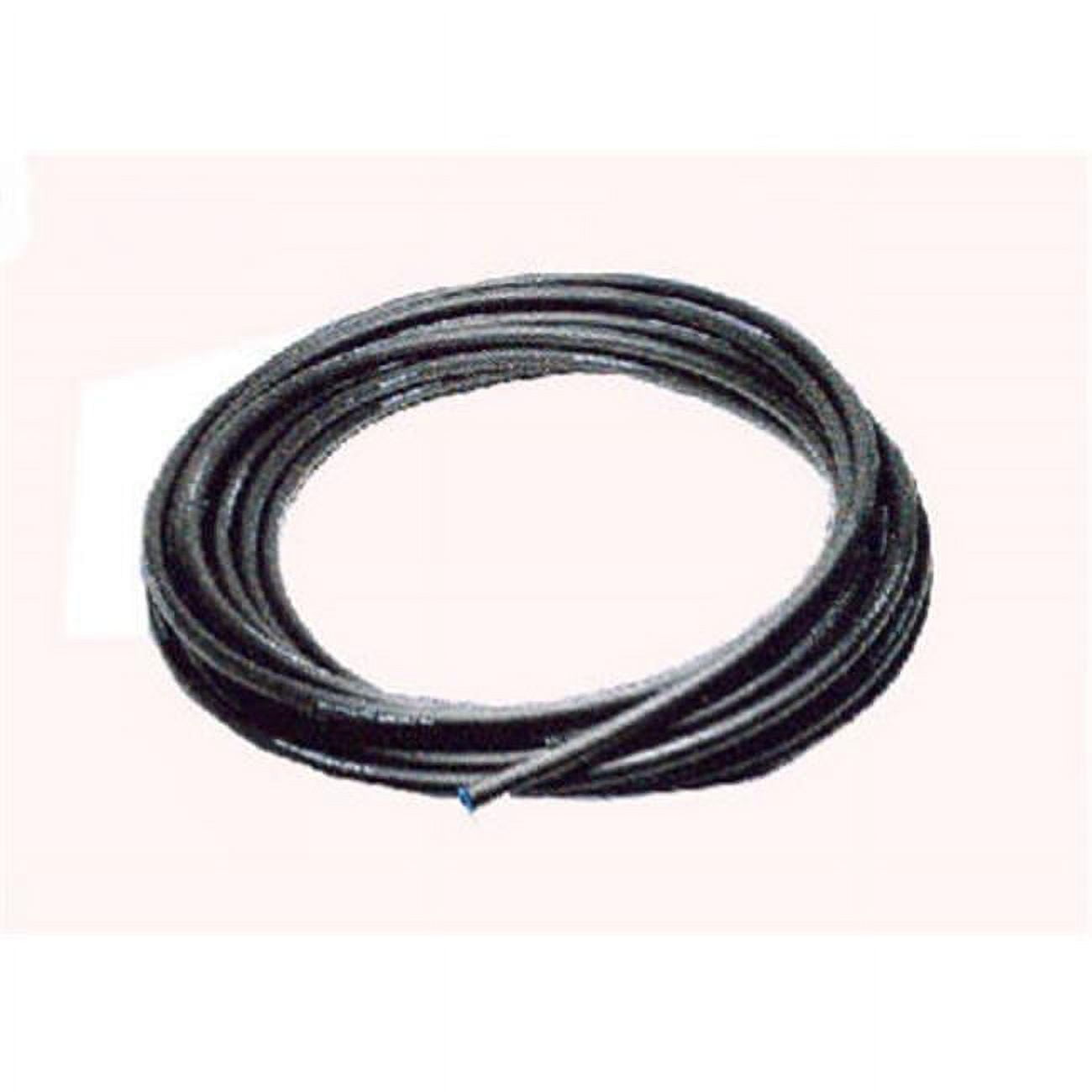 Advanced Drainage 75100100 0.75 in. x 100 ft. Non NSF 100 PSI ...
