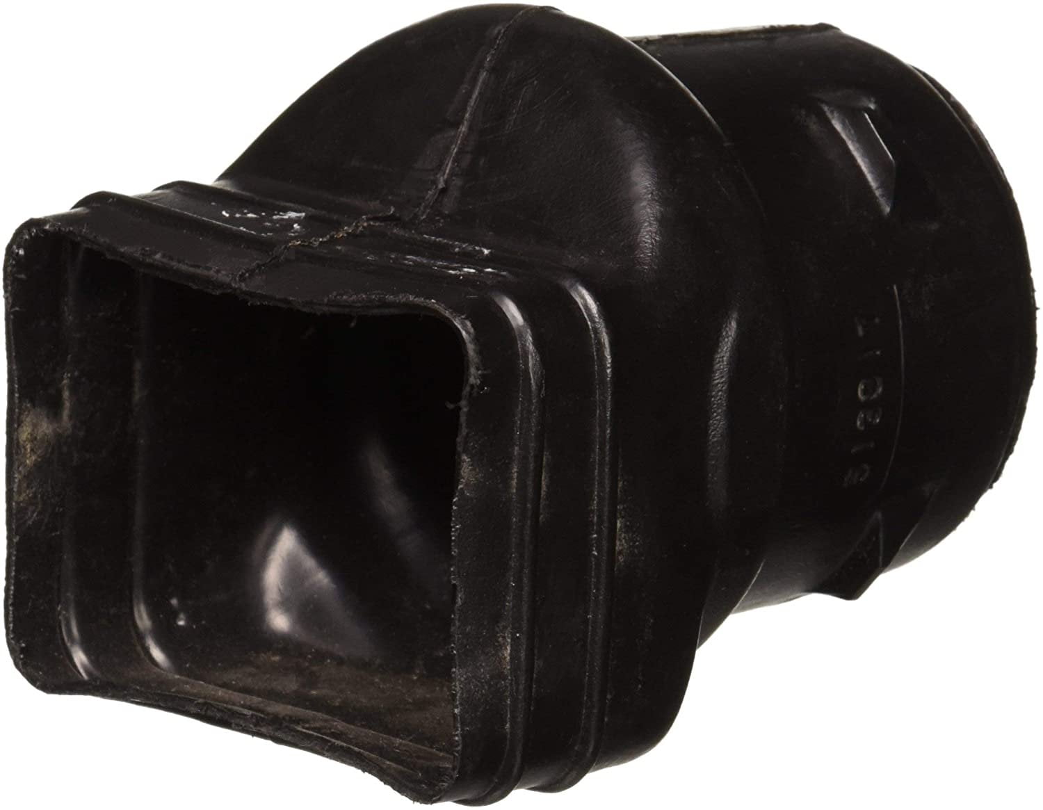 Advanced Drainage Systems Company. 0364AA Advanced Adapter. Packet of 2 ...