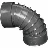 Advanced Drainage Systems, Inc. Advanced Basement 4 In. Corrugated ...