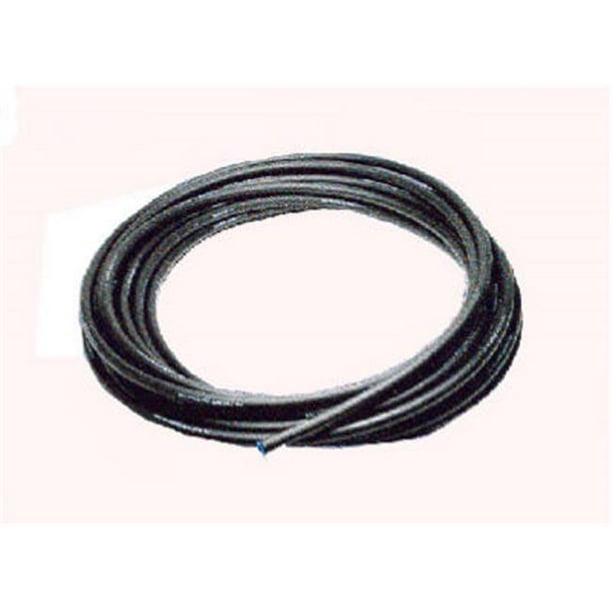 ADS HD100 (SIDR-19) Plastic Polyethylene Pipe - Walmart Business Supplies