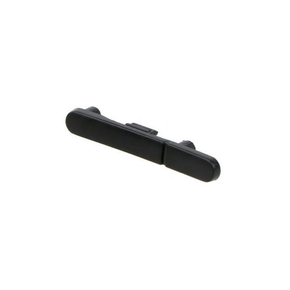 Advanced Drawing Styluses Pen Side Button Keys 8192 Levels Sensitivity ...